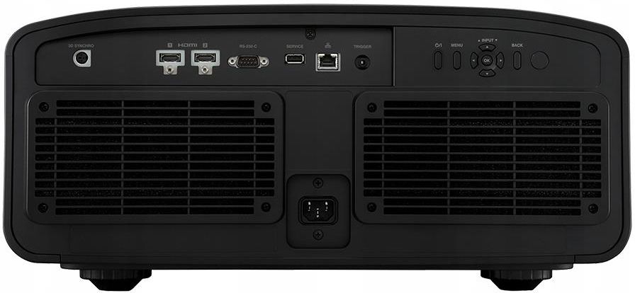 Projektor Jvc DLA-NZ800 - Ceny i opinie - Ceneo.pl