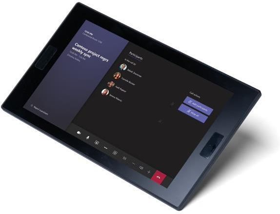 Lenovo Thinksmart Core Full Room Kit (11S3000LMT) - ceny i opinie ...