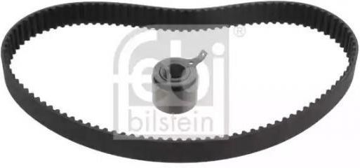 Febi Bilstein Komplet Paska Rozrządu 31428 - Opinie i ceny na Ceneo.pl