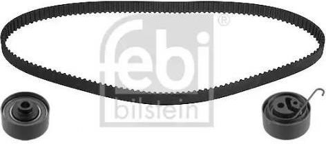 Febi Bilstein Komplet Paska Rozrządu 28451 - Opinie i ceny na Ceneo.pl