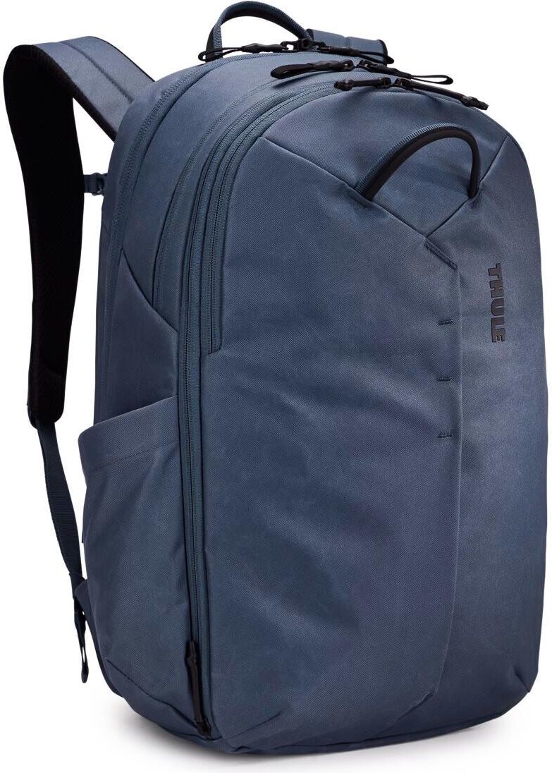 Plecak Thule Plecak Backpack 28L Dark Slate - Ceny i opinie - Ceneo.pl
