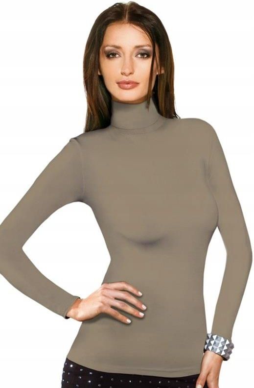 Babell Koszulka KIMI Kolor(biały) Rozmiar(S) - Ceny i opinie - Ceneo.pl