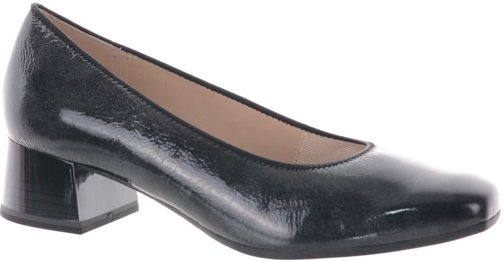 CZÓŁENKA CAPRICE 22303-43 (37,5) - Ceny i opinie - Ceneo.pl