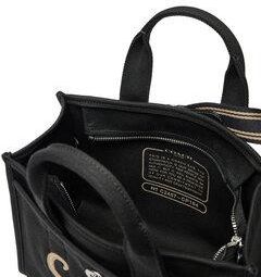 Torebka Coach - Ceny i opinie - Ceneo.pl