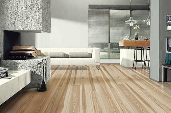 Panele Swiss Krono Progress Jesion Nordycki D2599 - Opinie i ceny na ...