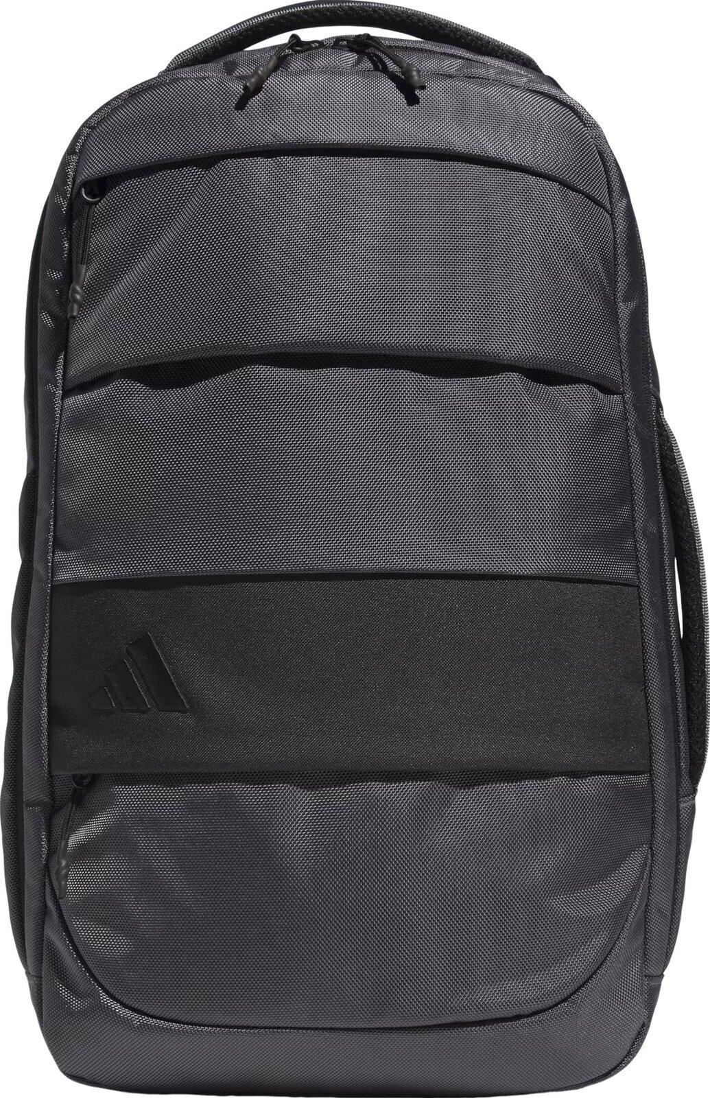 Plecak adidas Hybrid Backpack Grey 28 20L Plecak - Ceny i opinie - Ceneo.pl