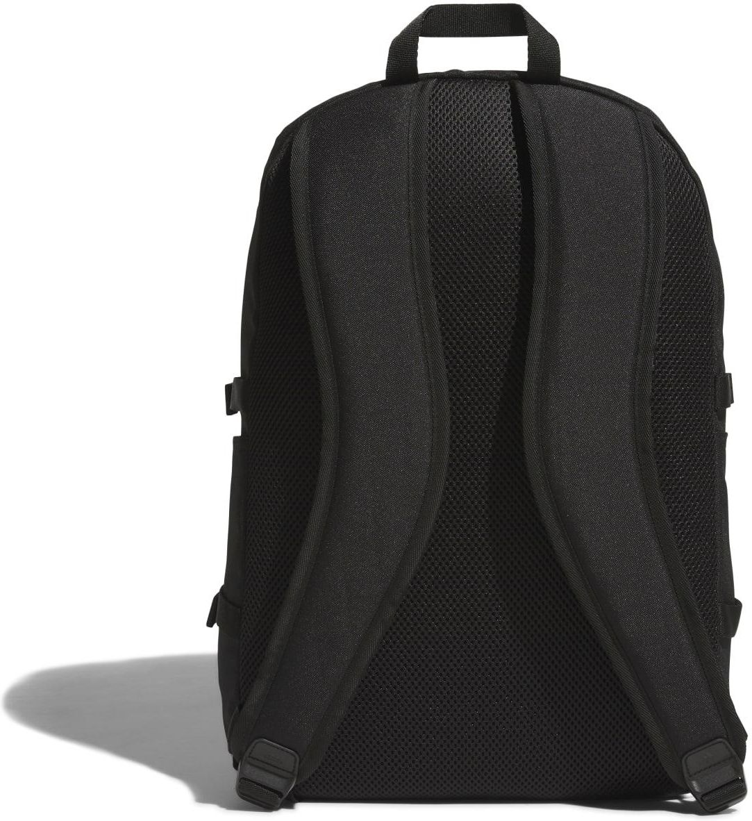 Plecak adidas Plecak Ess Multi P Bp It2061 Czarny - Ceny i opinie ...