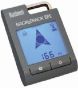 Bushnell Lokalizator Gps Backtrack Point 3 HAN01970 - Kompasy, ceny i ...