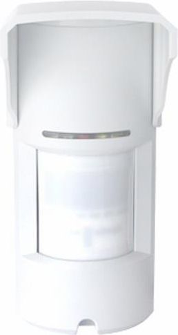 Crow Czujnik Pir I Mikrofalowy Zewnętrzny Eds-2000 - Opinie i ceny na ...