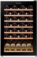 Dunavox DXFH-48.130 - Opinie i ceny na Ceneo.pl