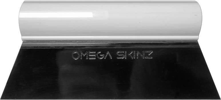 Rakla 13cm PPF Omega Skinz - Ceny i opinie - Ceneo.pl