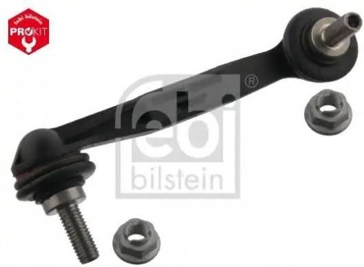 Łącznik stabilizatora Febi Bilstein Łącznik Stabilizatora 37678 ...