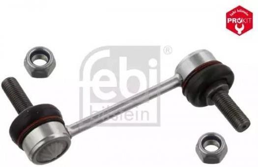 Łącznik stabilizatora Febi Bilstein Łącznik Stabilizatora 34853 ...