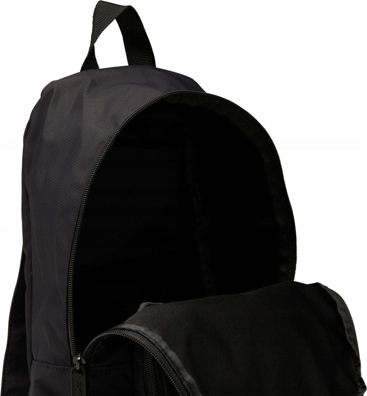 Plecak Reebok Plecak Sportowy Cl Premium Fo Backpack Hc4148 Czarny ...