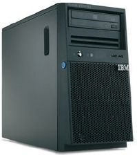 HP JD096C - Opinie i ceny na Ceneo.pl