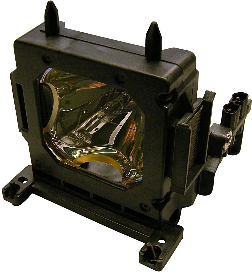 Lampa do projektora Primezone Lampa Prime Do Projektora Sony Vpl-Hw45Ew ...