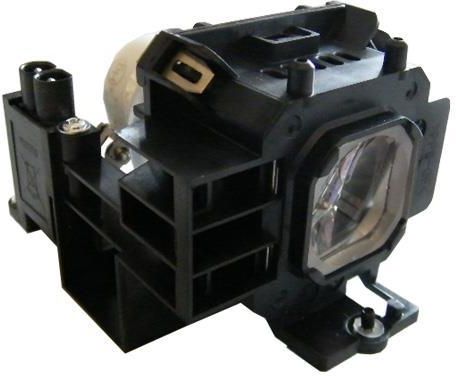 Lampa do projektora Primezone Oryginalna Lampa Do Projektora Nec Np500 ...