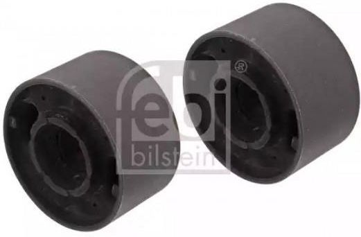 Wahacz Febi Bilstein Zestaw Naprawczy Wahacza 36375 - Opinie i ceny na ...