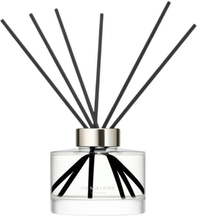 Jo Malone Silk Blossom Scent Surround Diffuser 165ml. , Wysyłka 24h ...