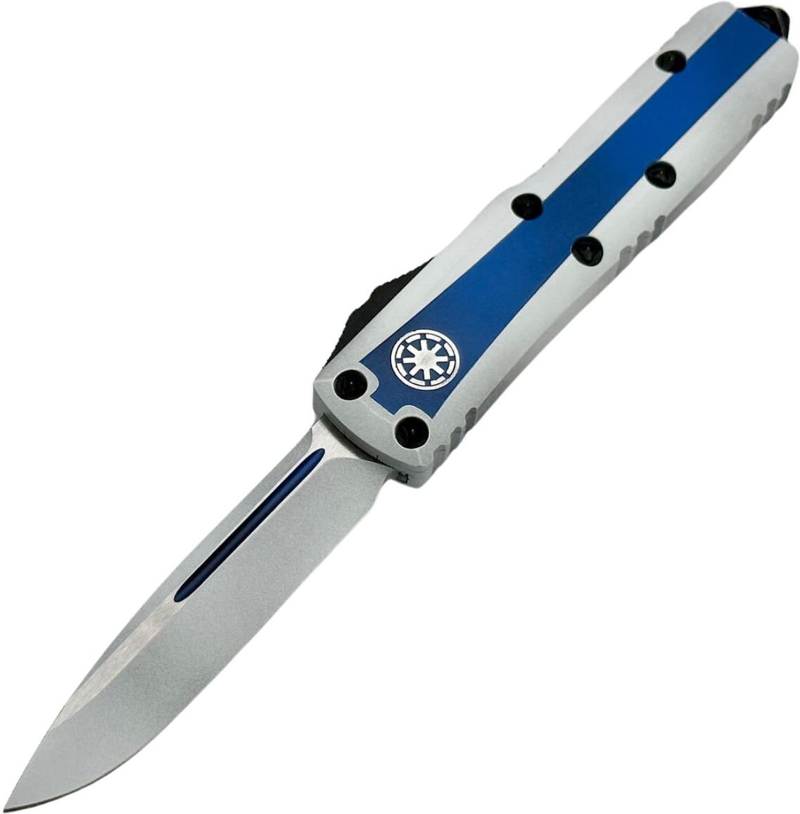 Microtech Knives Nóż Automatyczny Otf Microtech Utx-85 S E Clone ...