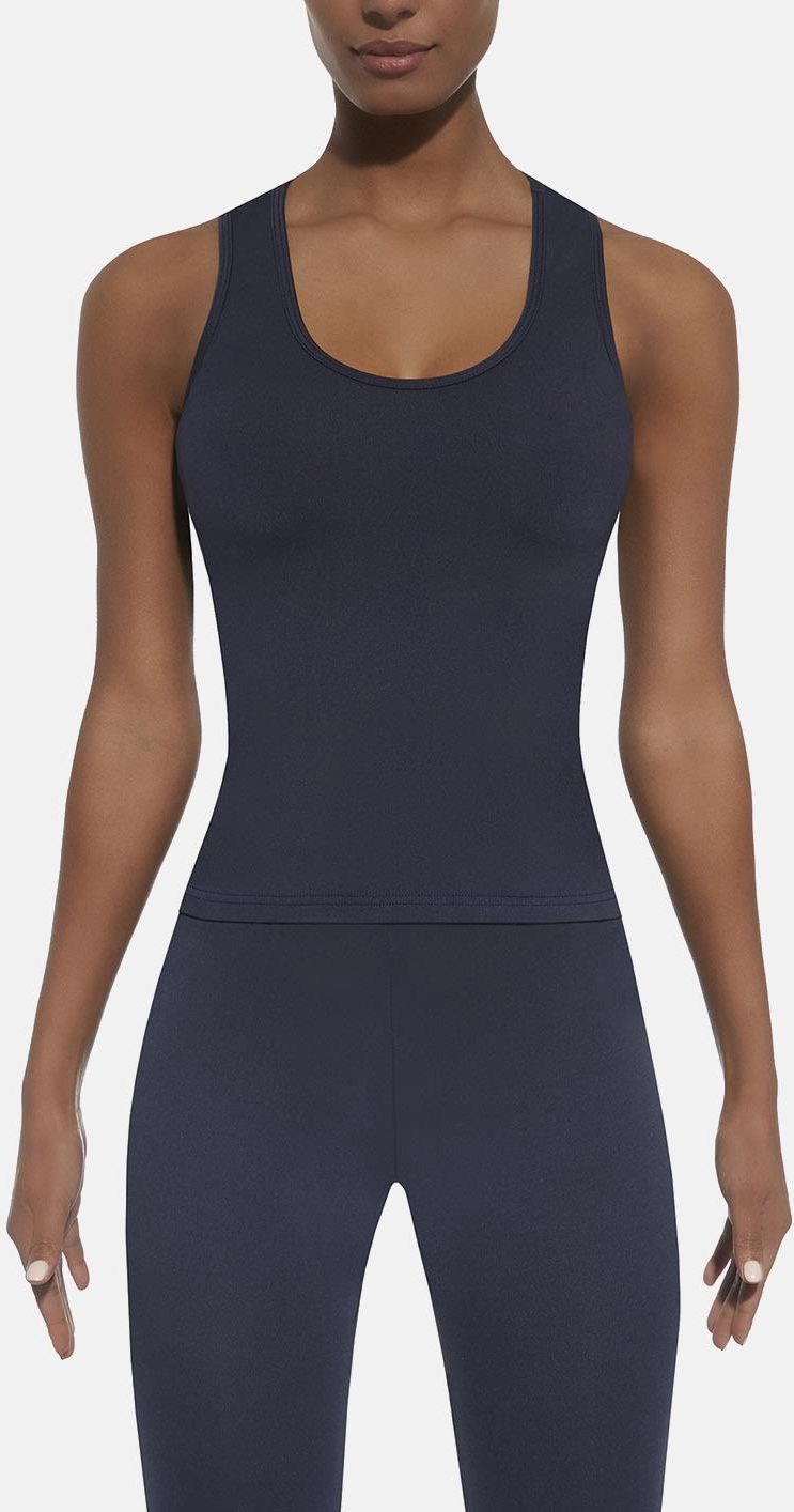 Damski top sportowy, Bas Bleu - Ceny i opinie - Ceneo.pl