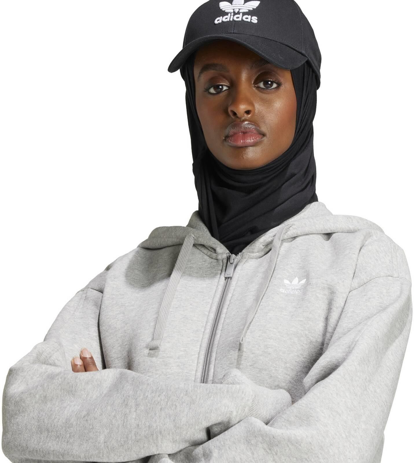 Bluza damska adidas ESSENTIALS szara IY9622 - Ceny i opinie - Ceneo.pl