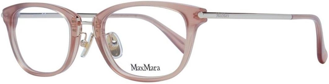Max Mara Mm5043-D 50045 (S72100050) - Opinie i ceny na Ceneo.pl