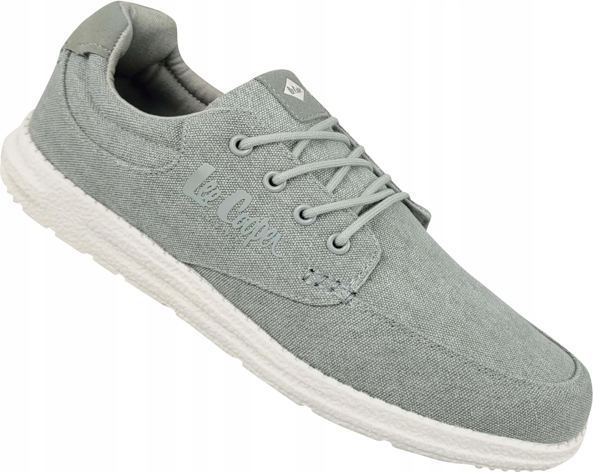 Lee Cooper Sneakers Buty Męskie Półbuty Lekkie Letnie - Ceny i opinie ...