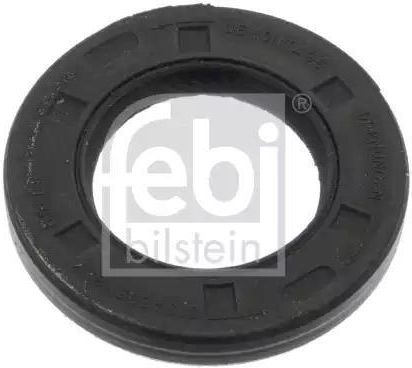 Febi Bilstein Uszczelniacz 49338 - Opinie i ceny na Ceneo.pl