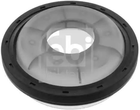 Febi Bilstein Uszczelniacz 47339 - Opinie i ceny na Ceneo.pl