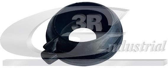 Układ elektryczny silnika 3Rg Osłona Złącze Świecy Zapłonowej 84269 ...