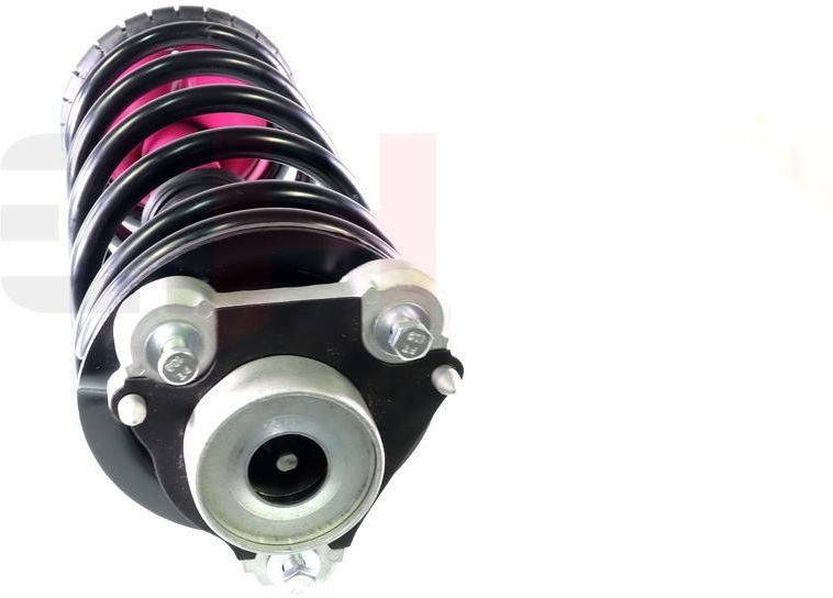 Amortyzator samochodowy Gh Amortyzator Teleskopowy GH+351959C02 - Opinie i ceny na Ceneo.pl