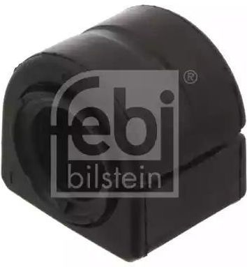 Febi Bilstein Guma Drążka Stabilizatora 39626 - Opinie i ceny na Ceneo.pl