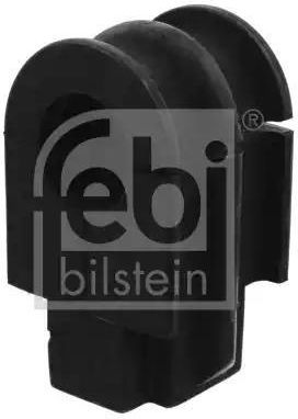 Febi Bilstein Guma Drążka Stabilizatora 42563 - Opinie i ceny na Ceneo.pl