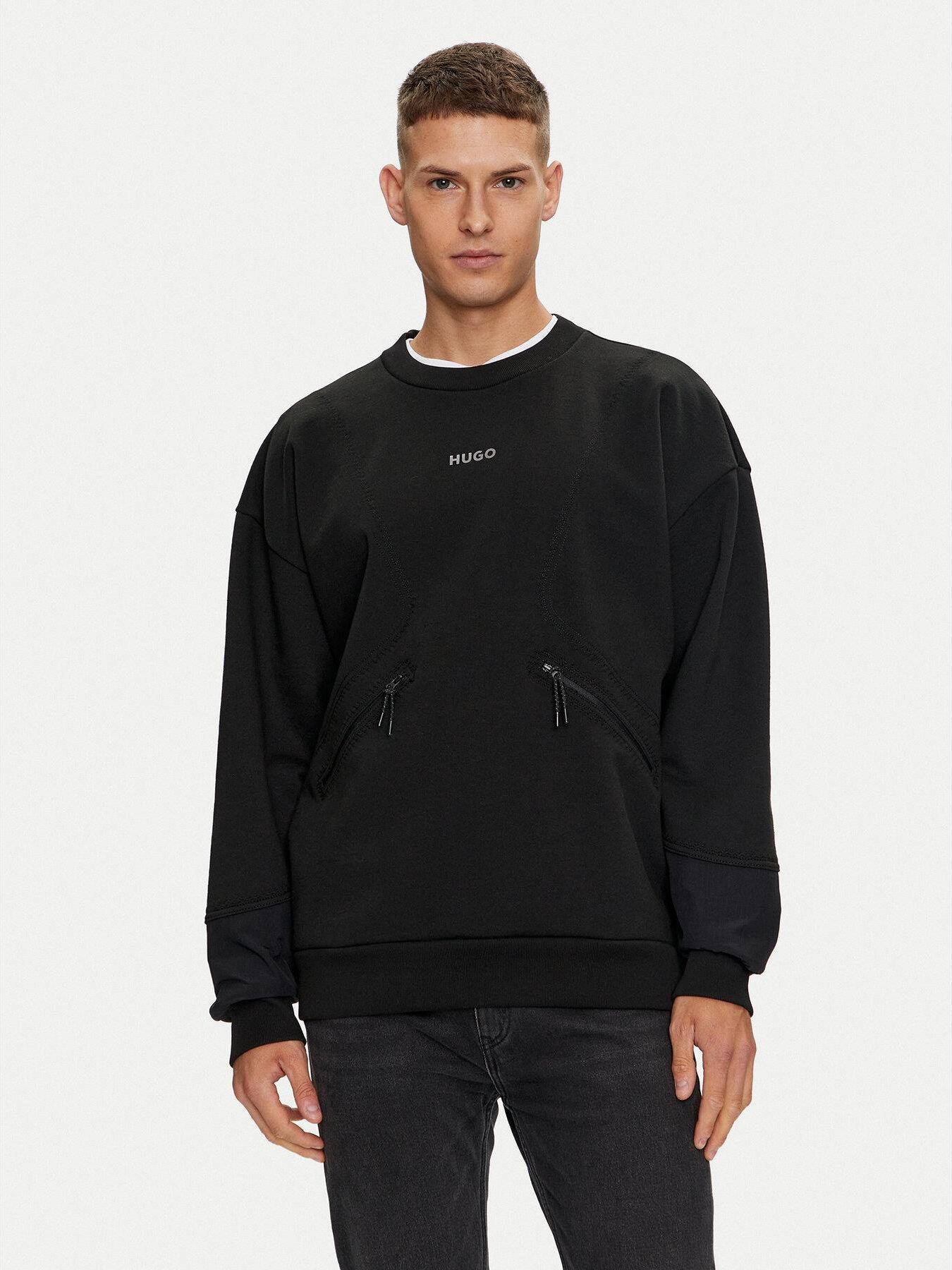 Bluza Hugo - Ceny i opinie - Ceneo.pl