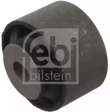 Febi Bilstein Tuleja Wahacza 37018 - Opinie i ceny na Ceneo.pl