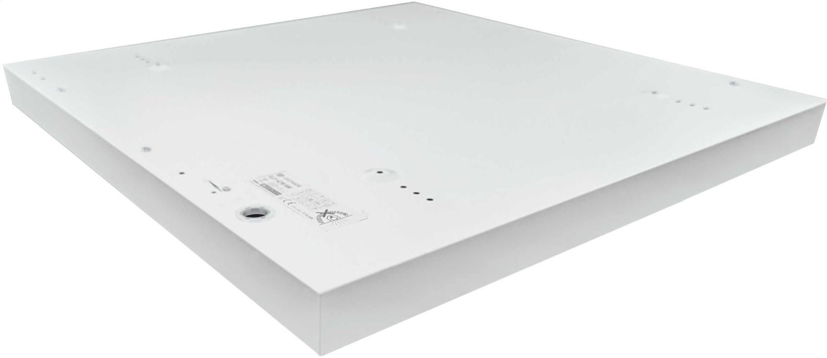 Greenlux - Panel Natynkowy Led Illy 3G 600X600 36W (GXPS180) - Ceny i ...