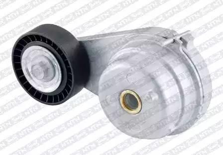 Element napędu Snr Rolka Napinacza Paska Wieloklinowego GA35142 ...