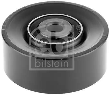 Element napędu Febi Bilstein Rolka Prowadząca Paska Wieloklinowego ...