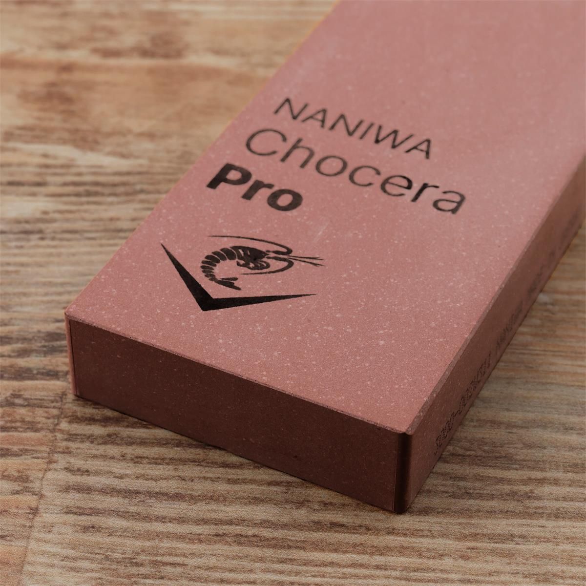 Naniwa Chocera Pro Professional Stone #3000 (NP330) - Opinie i ...