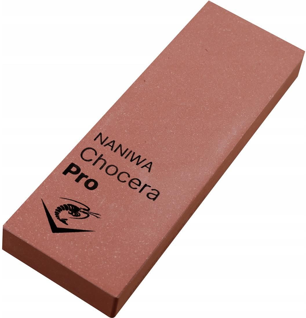 Naniwa Chocera Pro Professional Stone #3000 (NP330) - Opinie i ...