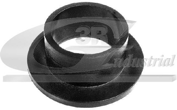 3Rg Tuleja Drążka Zmiany Biegów 24231 - Opinie i ceny na Ceneo.pl