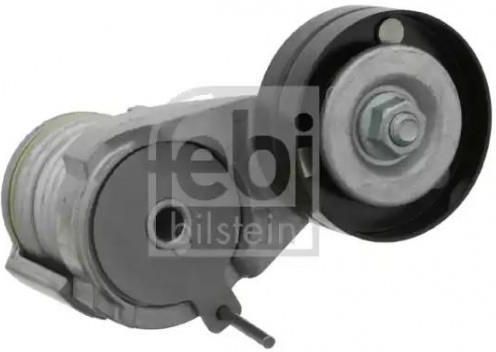 Febi Bilstein Napinacz Paska Wieloklinowego 23558 - Opinie i ceny na ...
