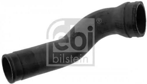 Febi Bilstein Przewód Powietrza 30920 - Opinie i ceny na Ceneo.pl