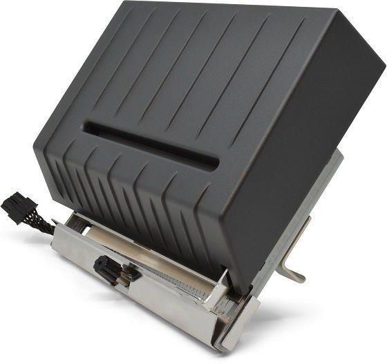 Zebra Upgrade Kit P1083347-036, Cutter (P1083347036) - ceny i opinie ...