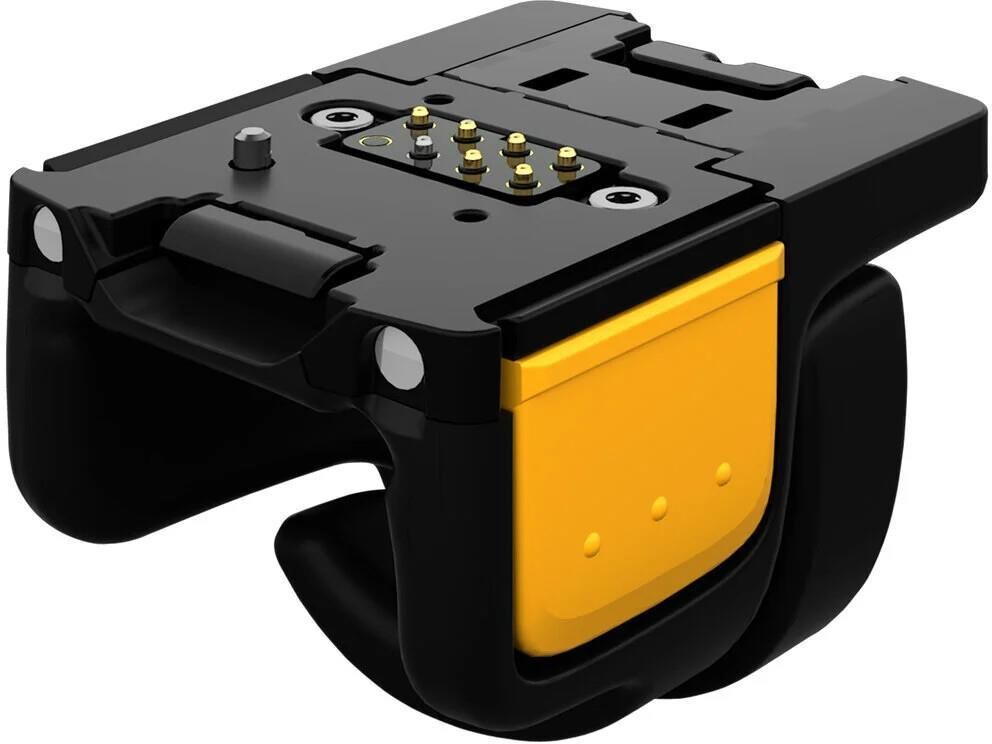 Zebra Spare Trigger, Single Sided (SGRS51TRGSS03) - ceny i opinie ...