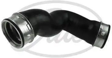 Gates Przewód Powietrza 90258 - Opinie i ceny na Ceneo.pl