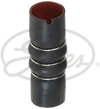 Gates Przewód Powietrza 90060 - Opinie i ceny na Ceneo.pl