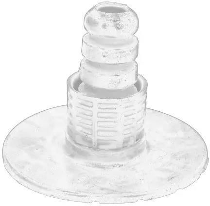 Mercedes Kielich Sprężyny 6393240308 - Opinie i ceny na Ceneo.pl