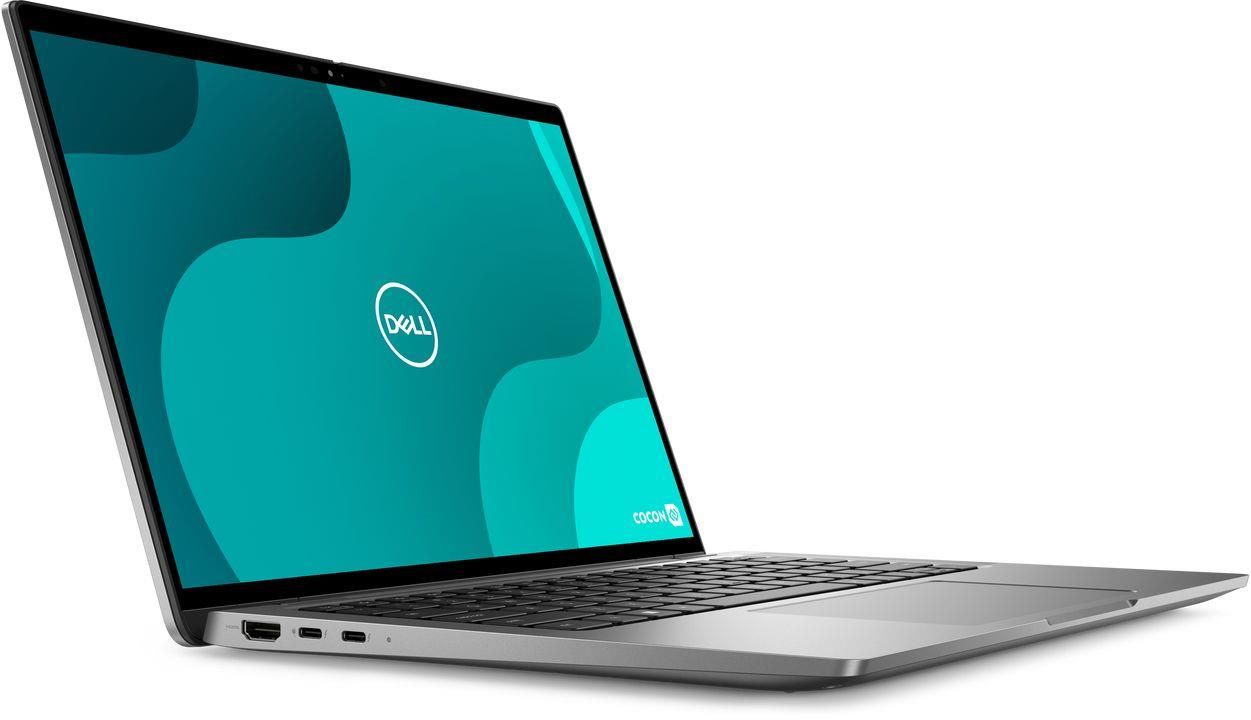 Dell Latitude 7450 2in1 Ultra 5-125U/16 GB/512 GB SSD/Intel® Graphics ...